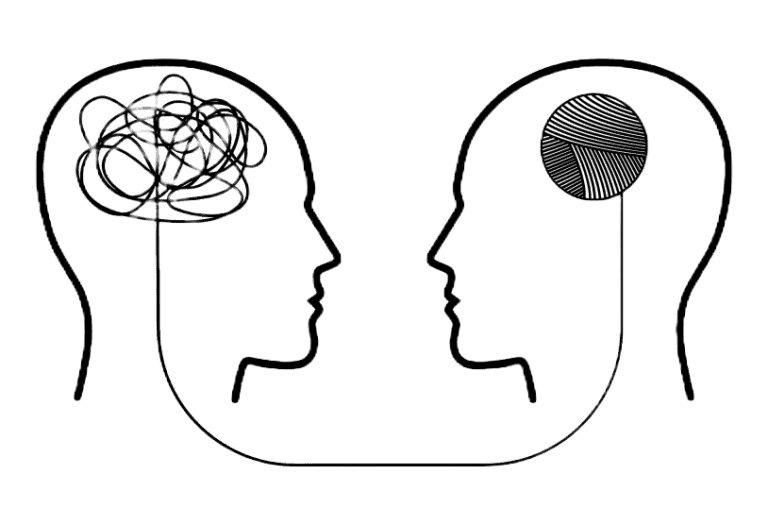 Braining | קליניקה חדשנית לאבחון וטיפול נוירופידבק בהנהלת ד"ר רות זקס ...